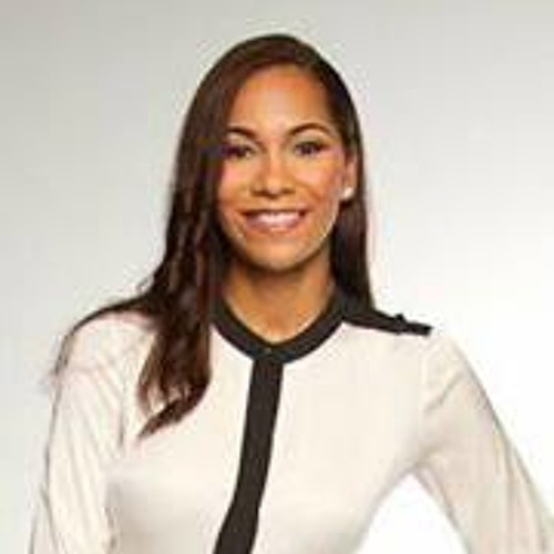 Stream Angela Cochran 1 music | Listen to songs, albums, playlists for ...