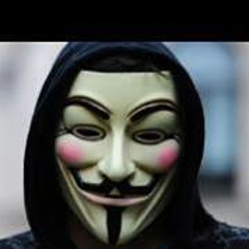 Stream Ivan Barroso Quintero music | Listen to songs, albums, playlists ...