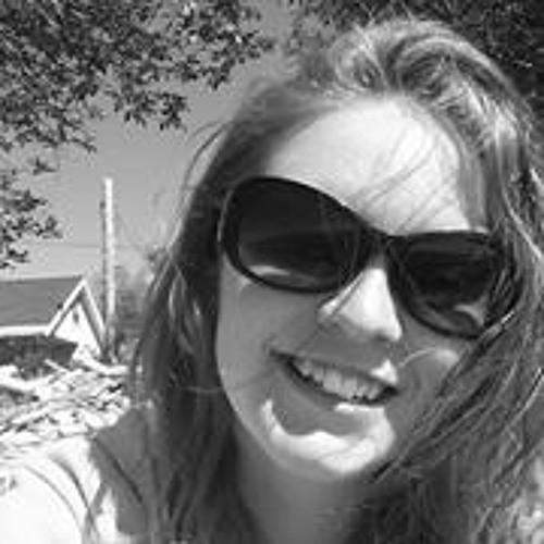 Stream DeeDee Anne music | Listen to songs, albums, playlists for free ...