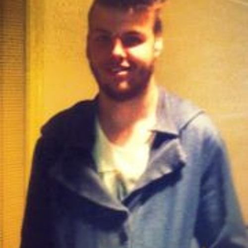 Stream SamLowen music | Listen to songs, albums, playlists for free on ...