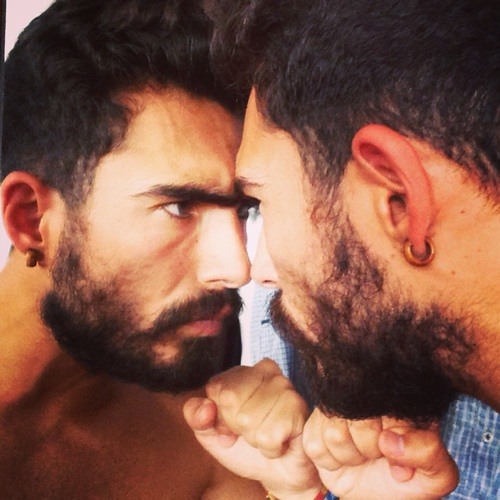 Stream Mateo Fuentes 2 music | Listen to songs, albums, playlists for ...