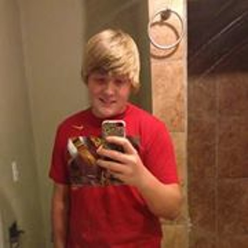 Stream Rusty Pierce music | Listen to songs, albums, playlists for free ...