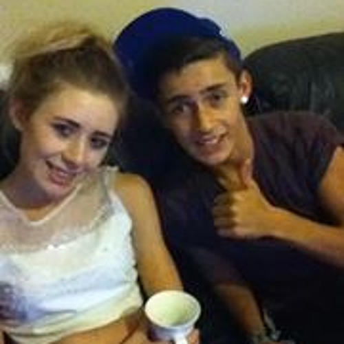 Stream Declan Blake music | Listen to songs, albums, playlists for free ...