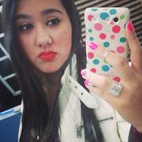 Stream Sarah Rizzo 1 music | Listen to songs, albums, playlists for ...