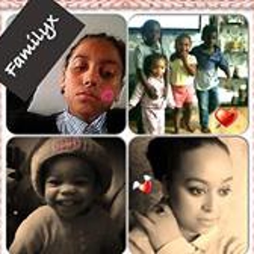 Stream Nathan Tilley Adelana music | Listen to songs, albums, playlists ...