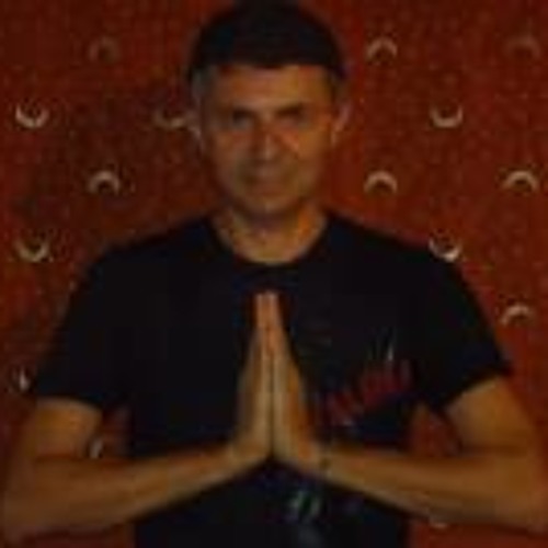 Stream Claudio Melo 4 music | Listen to songs, albums, playlists for ...