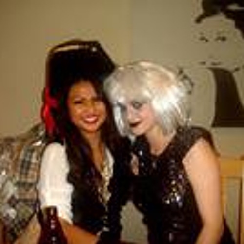 Stream Sheena Dizon music | Listen to songs, albums, playlists for free on SoundCloud