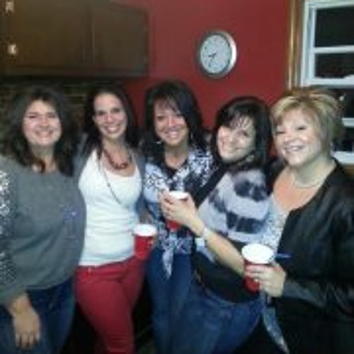 Stream Lori Mangano Ruggiero music | Listen to songs, albums, playlists ...