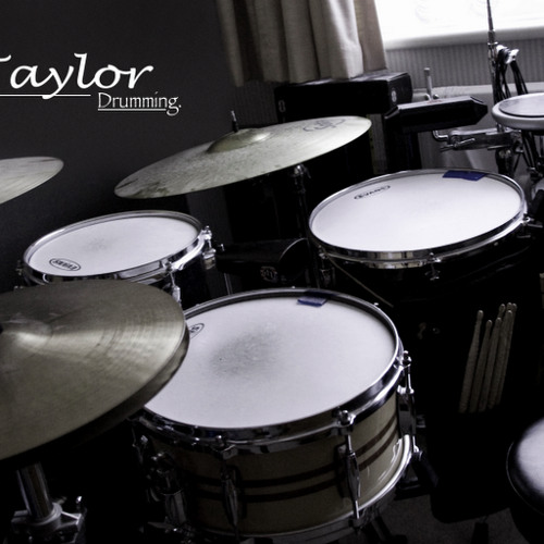 Stream Alex_sticks_Taylor music | Listen to songs, albums, playlists ...