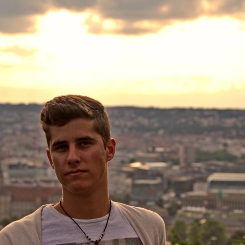 Stream Sounds like sunset music | Listen to songs, albums, playlists ...