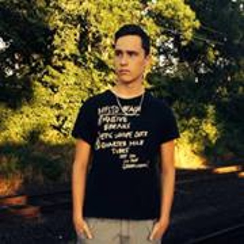 Stream Matteo Tokic music | Listen to songs, albums, playlists for free ...