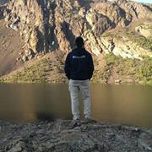 Stream Ryan Ishimaru music | Listen to songs, albums, playlists for ...