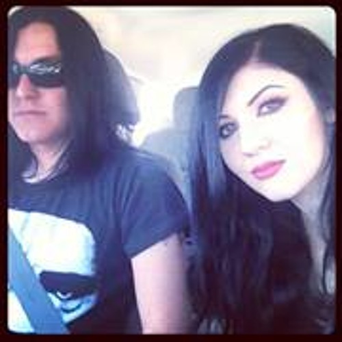 Stream Sydney Bruce music | Listen to songs, albums, playlists for free ...