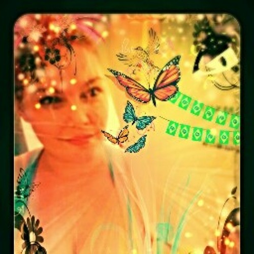 Stream Freya Collins music | Listen to songs, albums, playlists for ...