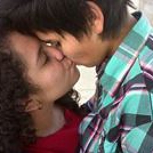 Stream Manuel Alva music | Listen to songs, albums, playlists for free on SoundCloud