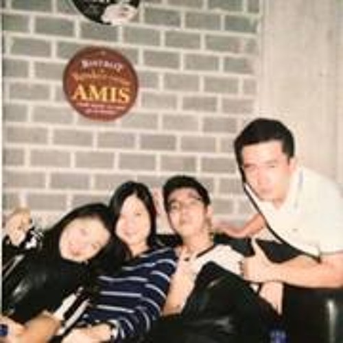 Stream Davin Seng music | Listen to songs, albums, playlists for free on SoundCloud