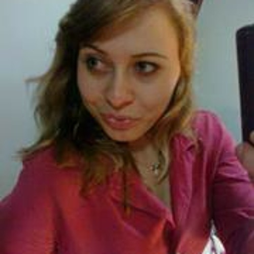 Stream Karina-Do Roni music | Listen to songs, albums, playlists for ...