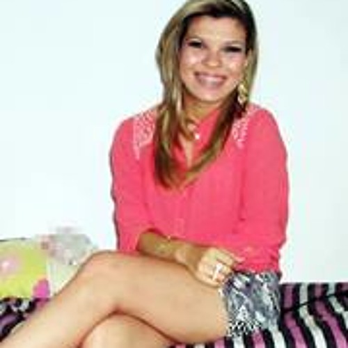 Stream Ariel Aline Escobar music | Listen to songs, albums, playlists ...