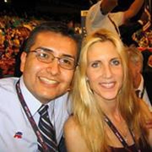 Stream Rodney L. Tahe music | Listen to songs, albums, playlists for ...