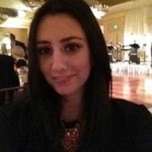 Stream Erica Gruber music | Listen to songs, albums, playlists for free ...