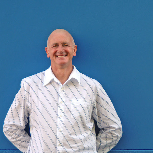 Stream Allan Botica music | Listen to songs, albums, playlists for free ...