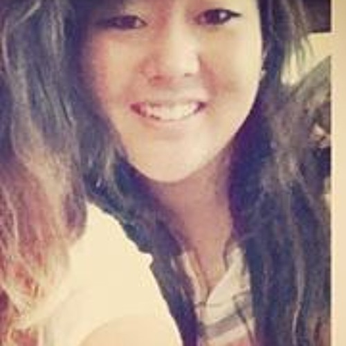 Stream Kelly Risinger music | Listen to songs, albums, playlists for ...