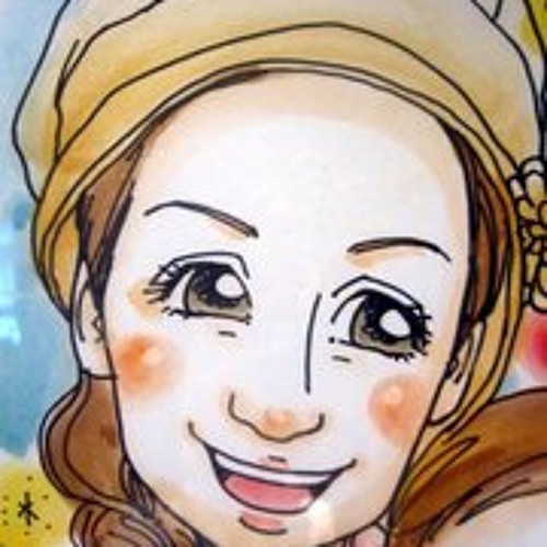 Stream Jill Margerison music | Listen to songs, albums, playlists for ...