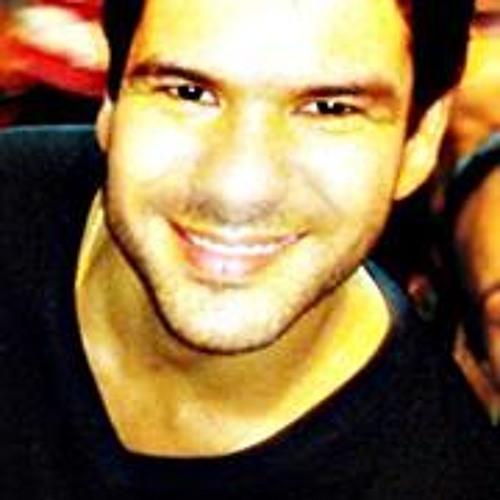 Stream shadow.neto music | Listen to songs, albums, playlists for free ...