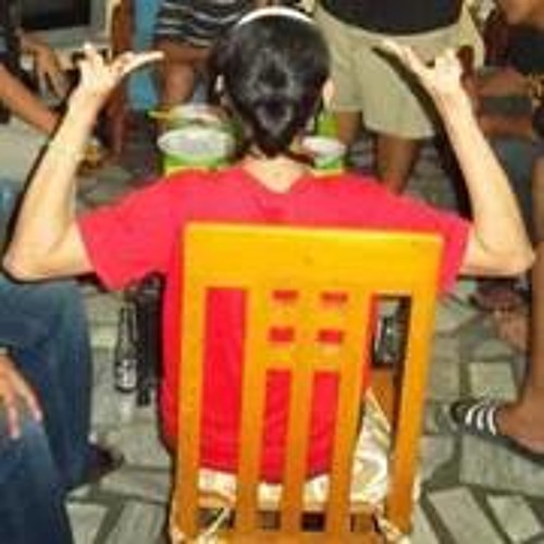 Stream Rak Ivan Bacara music | Listen to songs, albums, playlists for ...