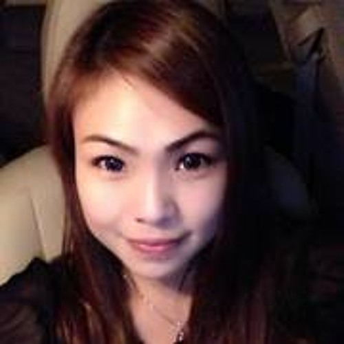 Stream Eileen Ang 1 music | Listen to songs, albums, playlists for free ...