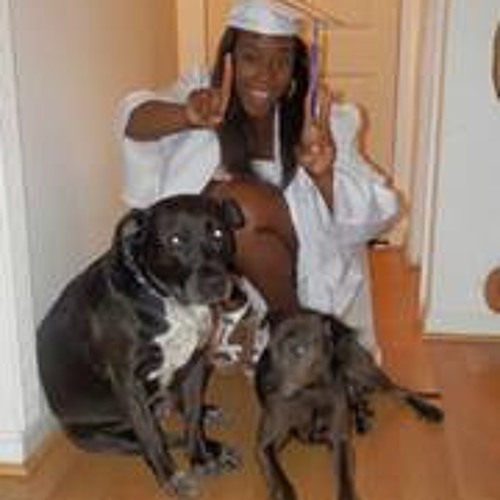 Stream TeAndre Carver music | Listen to songs, albums, playlists for ...