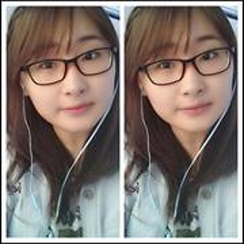 Stream Daye Kim music | Listen to songs, albums, playlists for free on SoundCloud