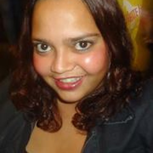 Stream Anita Brumano Music Listen To Songs Albums Playlists For Free On Soundcloud