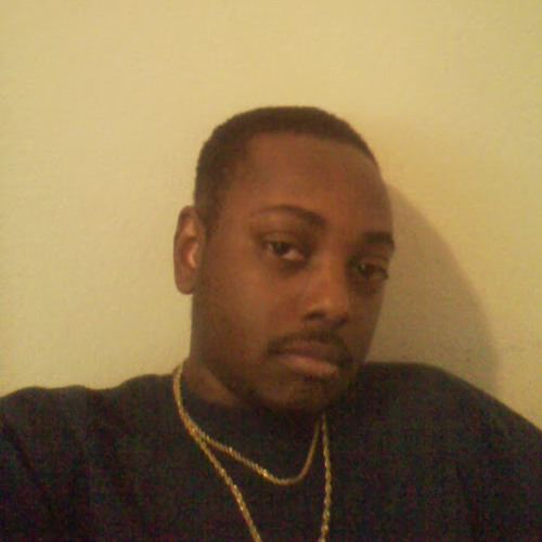 Stream Icey mike music | Listen to songs, albums, playlists for free on ...