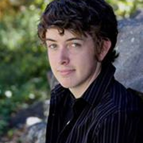 Stream Logan Parrish 1 music | Listen to songs, albums, playlists for ...