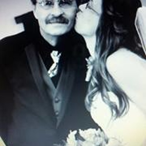 Stream Shauna Curry 1 music | Listen to songs, albums, playlists for ...