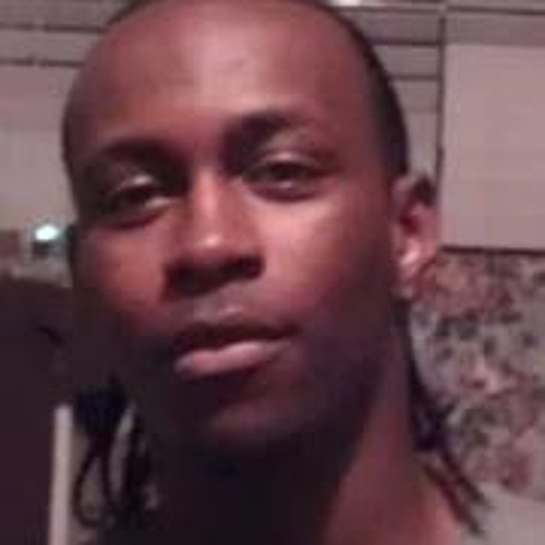 Stream Peabo Antwan Johnson music | Listen to songs, albums, playlists ...