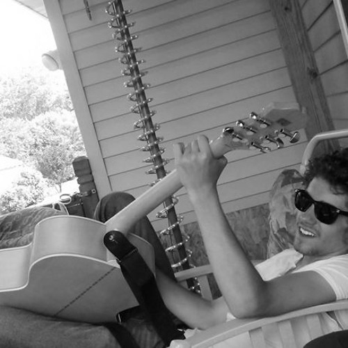 Stream Tyler Rigdon music | Listen to songs, albums, playlists for free ...