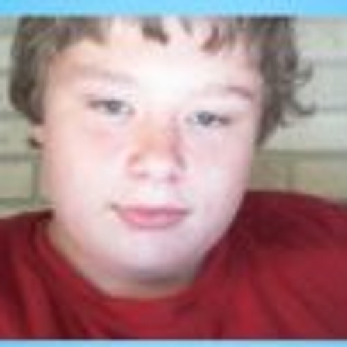 Stream Bryan Lee Walker music | Listen to songs, albums, playlists for ...