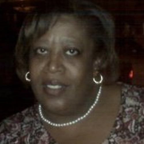 Stream Tonya L Newman music | Listen to songs, albums, playlists for ...