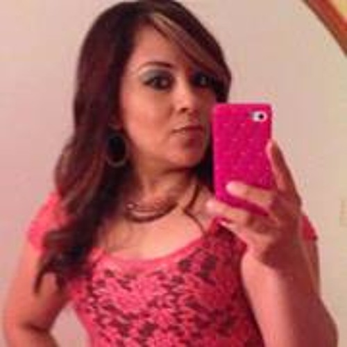 Stream Delia Jaramillo music | Listen to songs, albums, playlists for ...