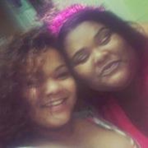 Stream Angie Lugo music | Listen to songs, albums, playlists for free ...