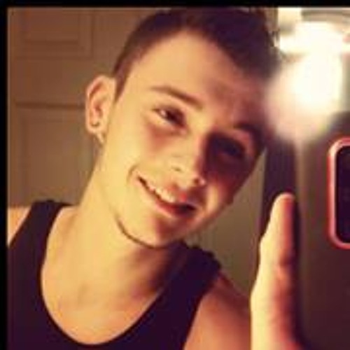 Stream Austin Henson 2 music | Listen to songs, albums, playlists for ...