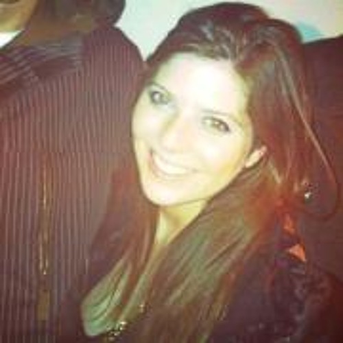 Stream Allison Michelle Stein music | Listen to songs, albums ...