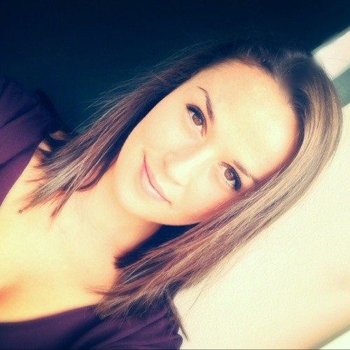 Stream annasaboo music | Listen to songs, albums, playlists for free on ...