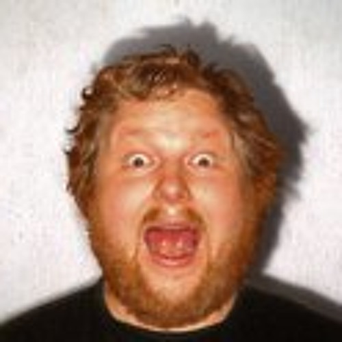 Stream khbjk by heffimettl | Listen online for free on SoundCloud