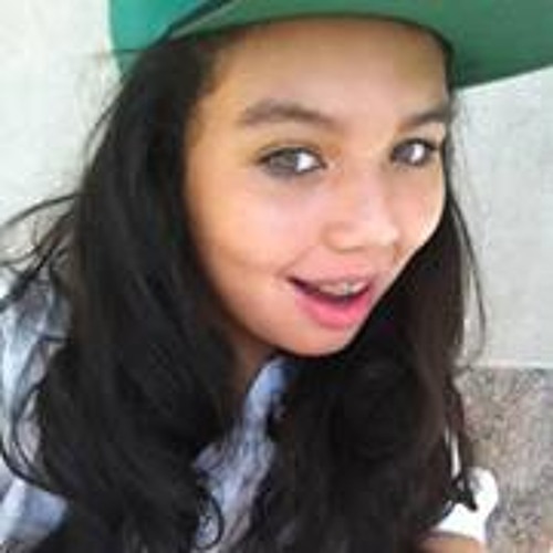 Stream Rachel Rosales music | Listen to songs, albums, playlists for ...