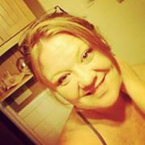 Stream Vanessa Michelle Skinner music | Listen to songs, albums ...
