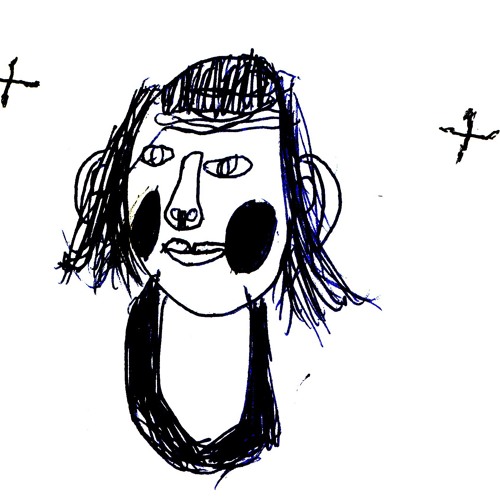 Stream Rachel Burroughs 2 music | Listen to songs, albums, playlists ...