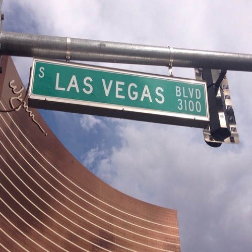 Stream Kelly-Ann Duncan music | Listen to songs, albums, playlists for ...